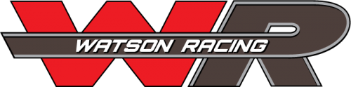 Watson Specializes in Mustang racing parts, service parts