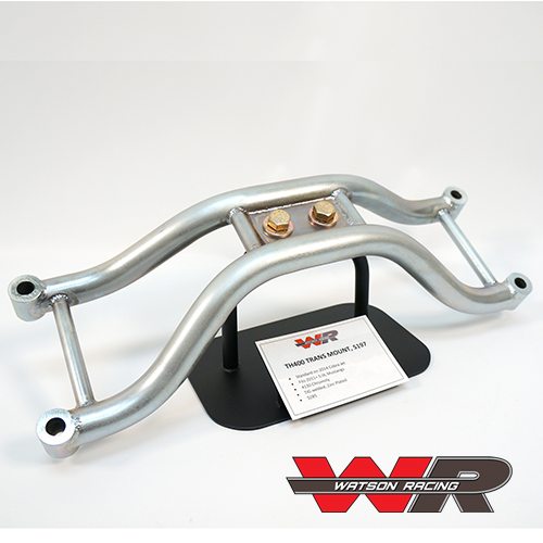 Metal Fabricated Assemblies | Watson Engineering, Inc.