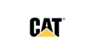 Home - Watson Engineering, Inc.