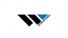 Home - Watson Engineering, Inc.