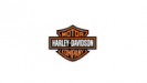 Home - Watson Engineering, Inc.