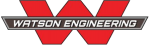 Home - Watson Engineering, Inc.
