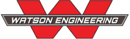 Home - Watson Engineering, Inc.