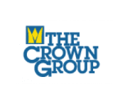 Home - Watson Engineering, Inc.