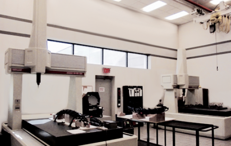 Quality Certifications - Watson Engineering Complete Metal Fab Solutions